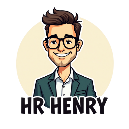 HR Henry | Online Business Compliance Software